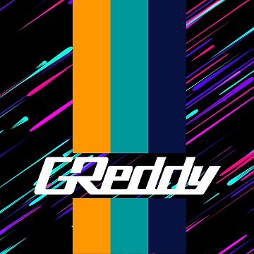 "HKS" Backpack for Sale by moccashop | Redbubble