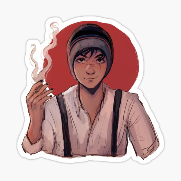 Quackity Merch & Gifts for Sale | Redbubble