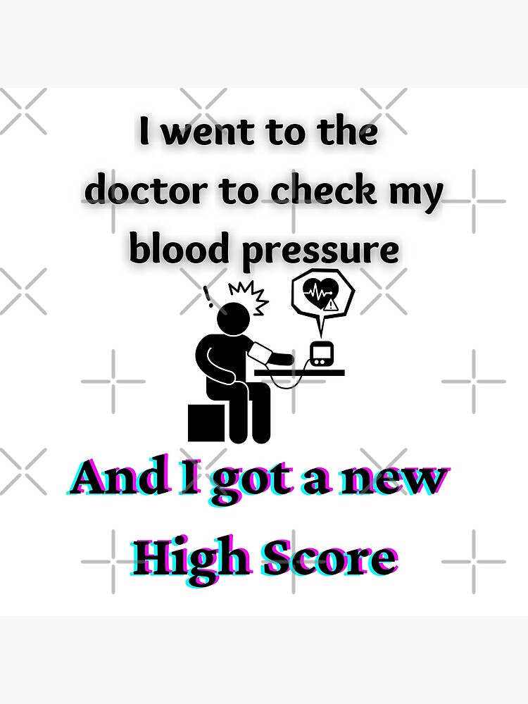 Hypertension Meme Farting Helps Lower High Blood Pressure.