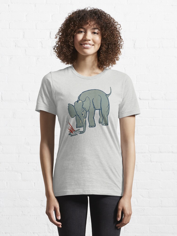 The Microphones The Glow Pt 2 No Text T Shirt For Sale By Talierch Redbubble The Glow T