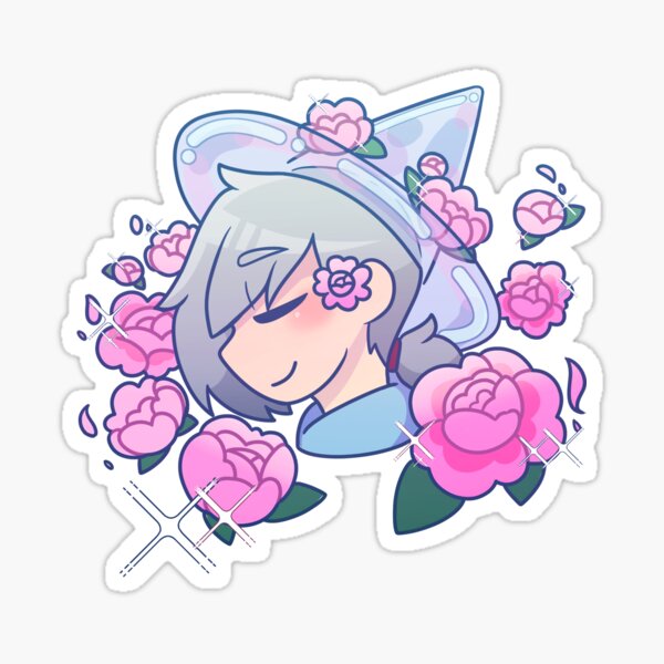 Danplan Gifts & Merchandise | Redbubble