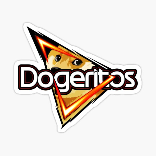 Mlg Stickers | Redbubble