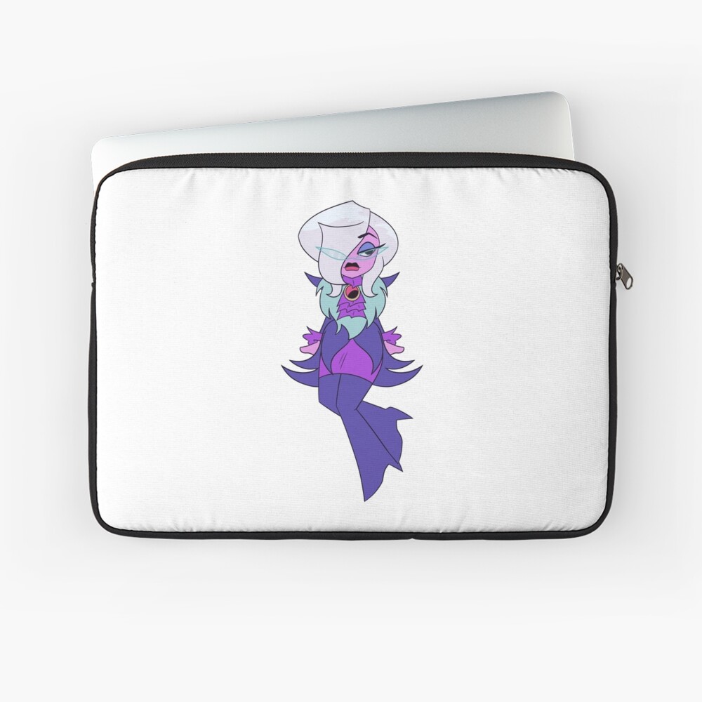 "Big Mama" Sticker for Sale by spaded-aces | Redbubble