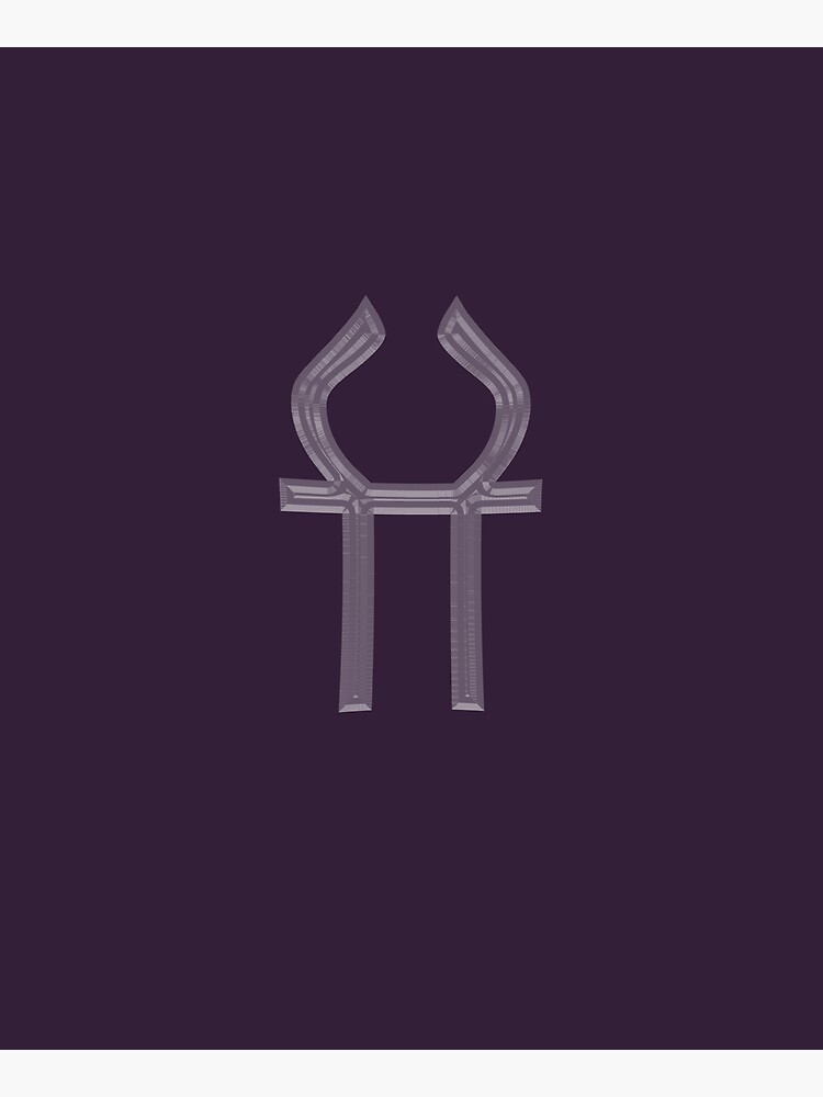 Hestia The Greek Goddess Symbol