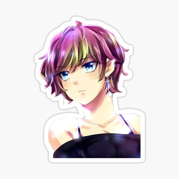 Unordinary Merch & Gifts for Sale | Redbubble