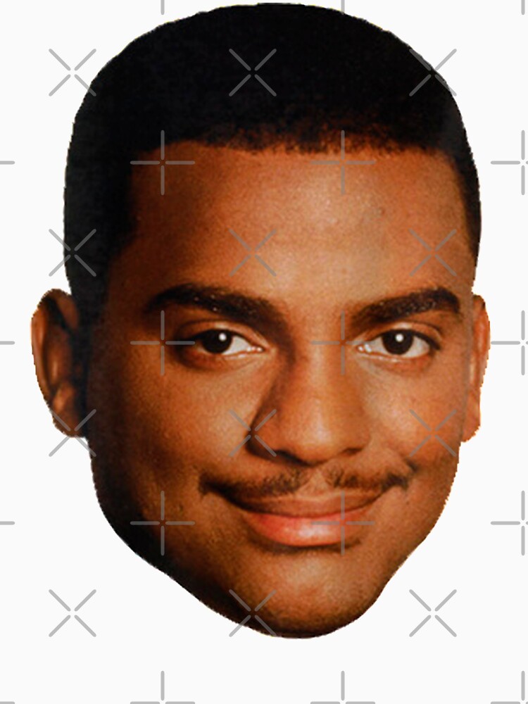 "Carlton" T-shirt for Sale by imposibear | Redbubble | carlton t-shirts ...