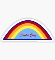 Locals Only Stickers | Redbubble