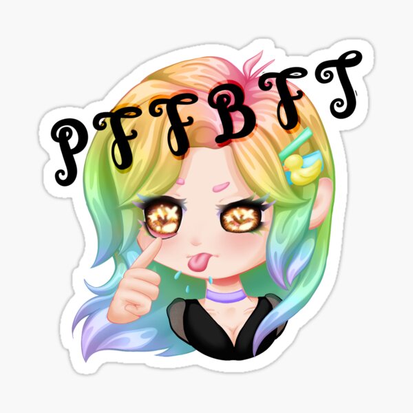 Pffft Gifts & Merchandise | Redbubble