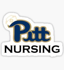 Nursing: Stickers | Redbubble