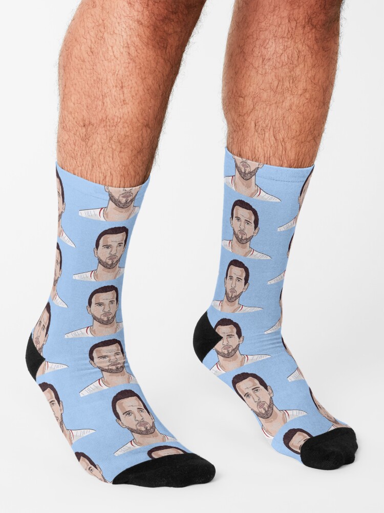 Kane socks store