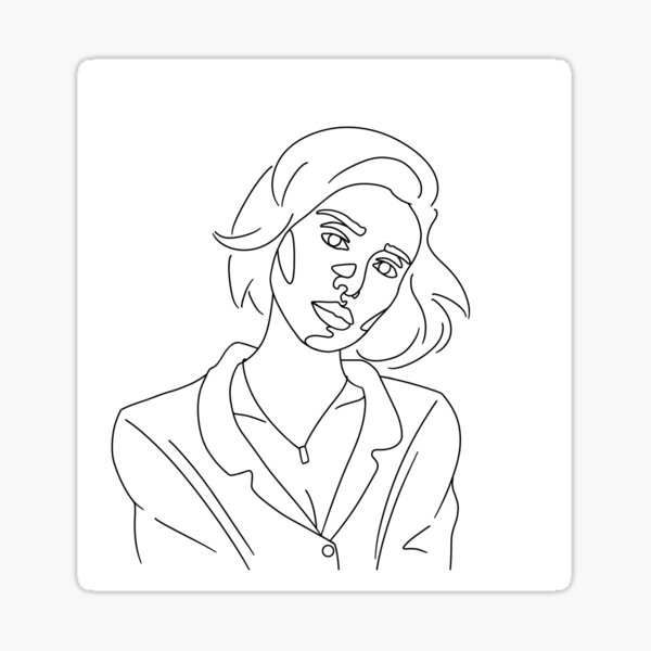 Jade Leeson Shop | Redbubble