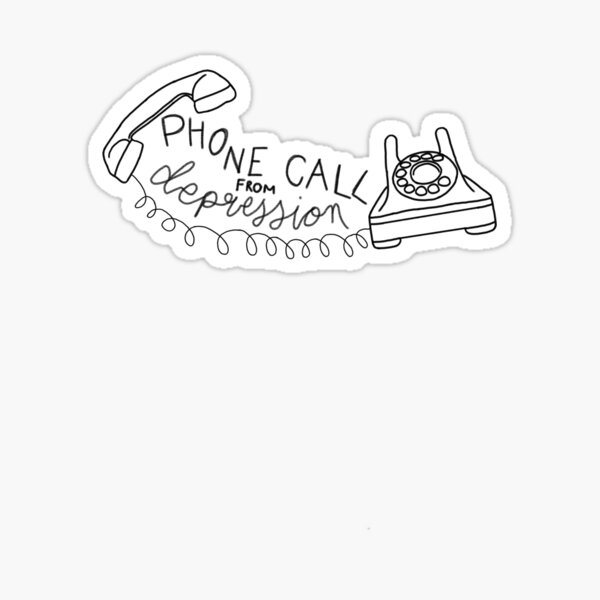 "Wishing Well" Sticker for Sale by baileyyfaith | Redbubble