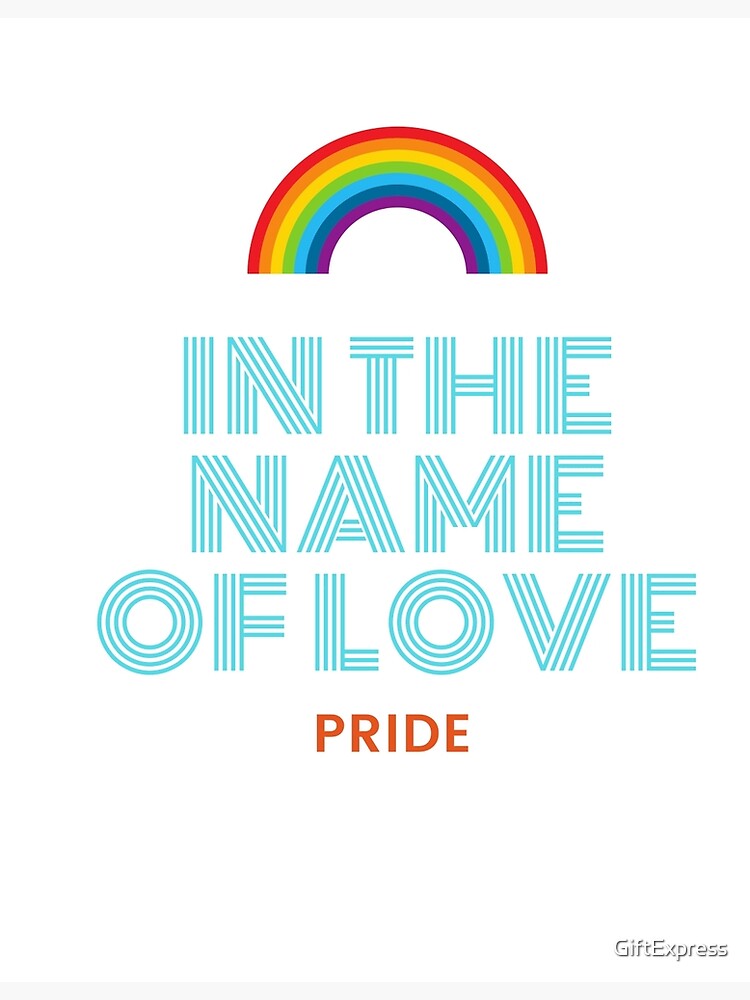 "Lgbt, Lgbtq, Gay and Trans graphic design rainbow pride and pride week ...