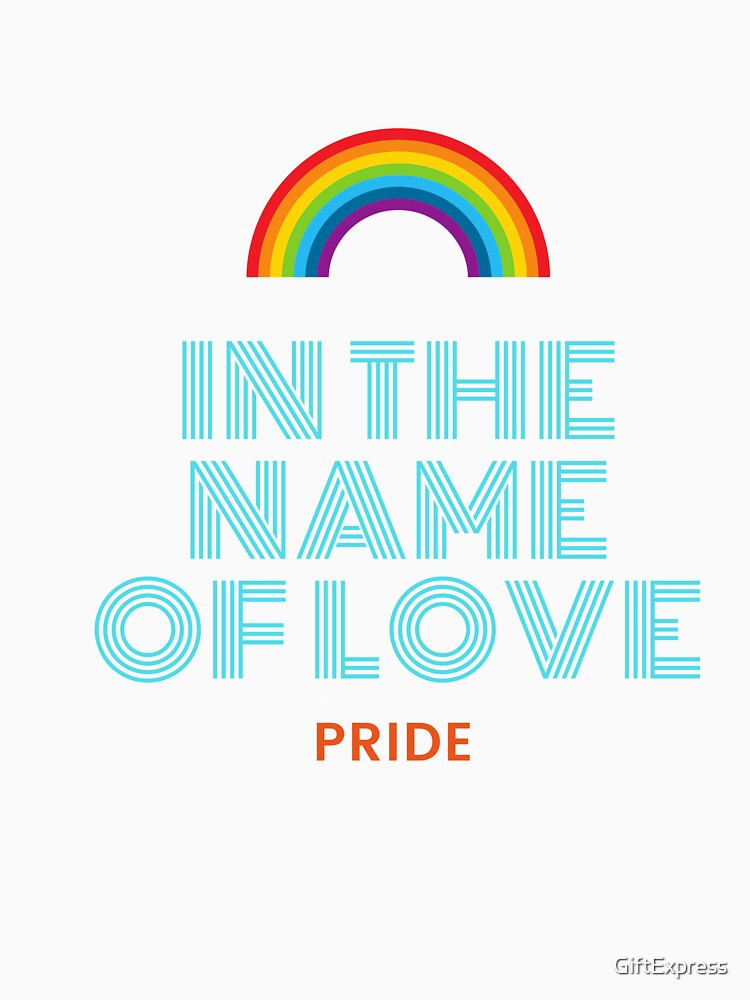 "Lgbt, Lgbtq, Gay and Trans graphic design rainbow pride and pride week ...