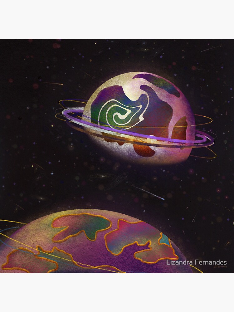 "Hello Neighbor" Sticker by SomeArt4People | Redbubble