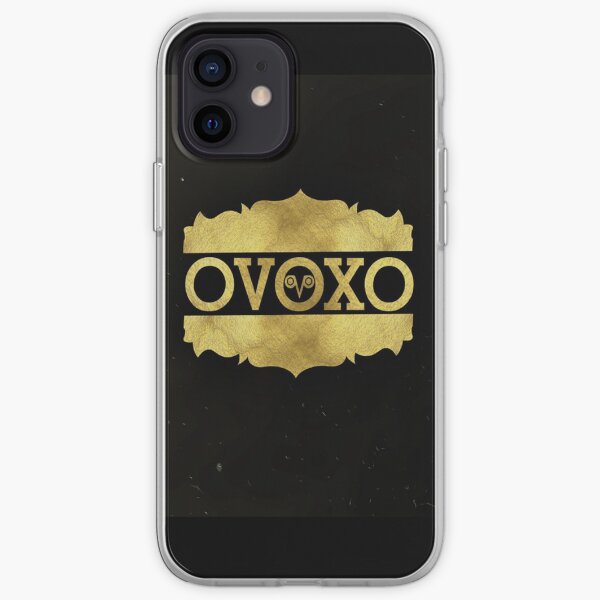 Ovoxo iPhone cases & covers | Redbubble
