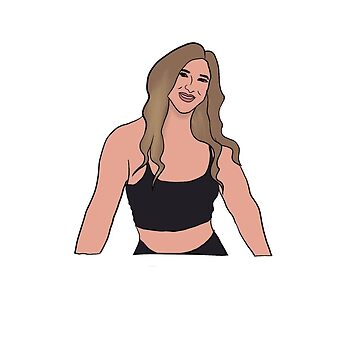 "Alex Drachnik" Sticker for Sale by jennyslass | Redbubble