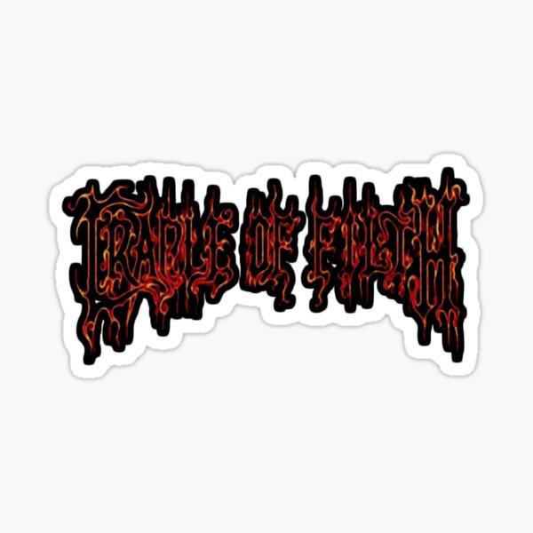 "Cradle of Filth are an English extreme metal band, formed in Suffolk ...