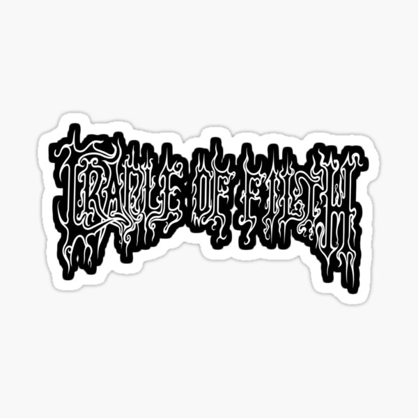 "the legend music,Cradle of Filth are an English extreme metal band ...