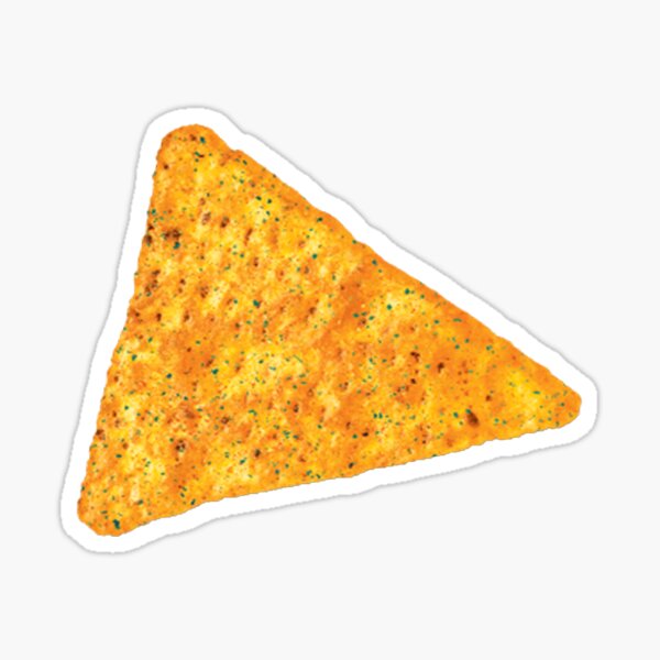 Coolranch Gifts & Merchandise | Redbubble