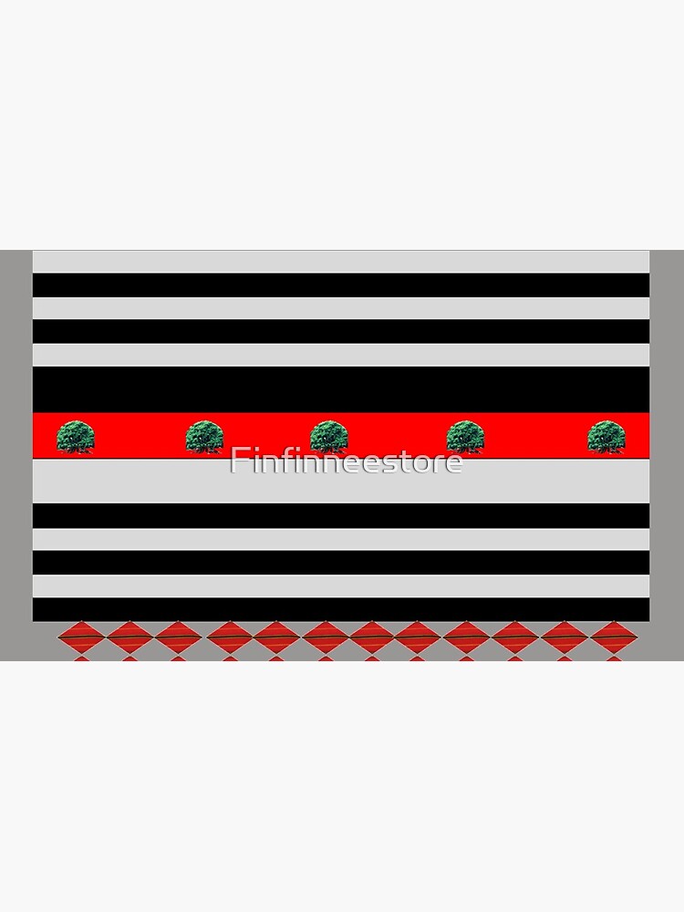 "Odaa" Coffee Mug for Sale by Finfinneestore | Redbubble