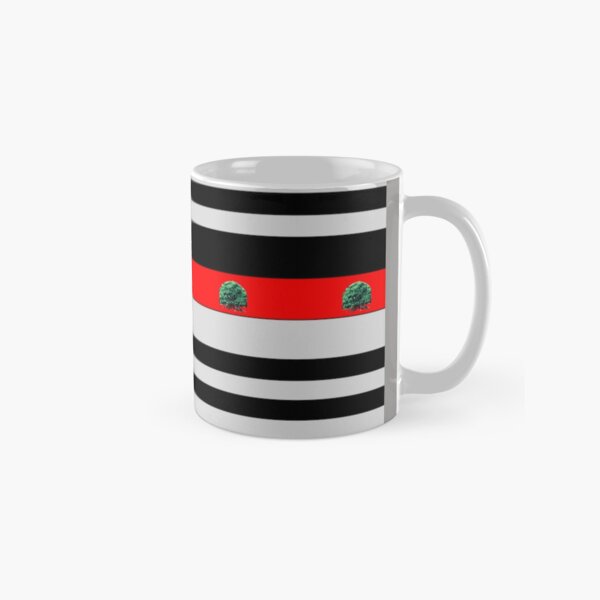"Odaa" Coffee Mug for Sale by Finfinneestore | Redbubble