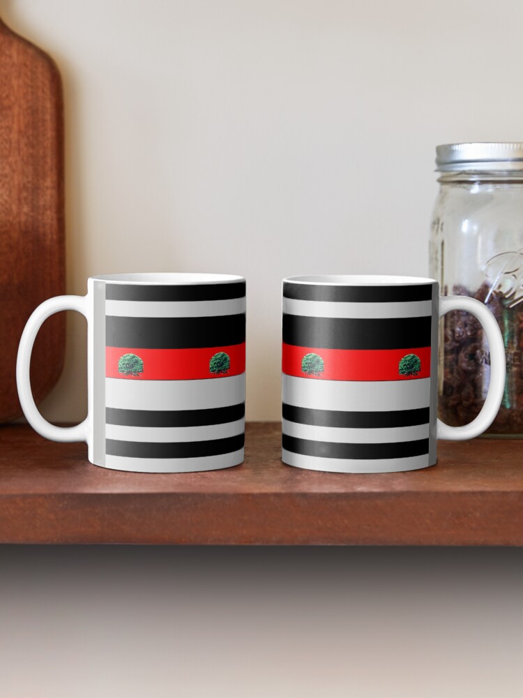 "Odaa" Coffee Mug for Sale by Finfinneestore | Redbubble