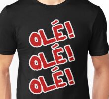 Wrestling: Gifts & Merchandise | Redbubble