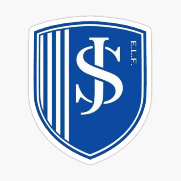 "SUPER JUNIOR" Sticker by KPOPculture | Redbubble