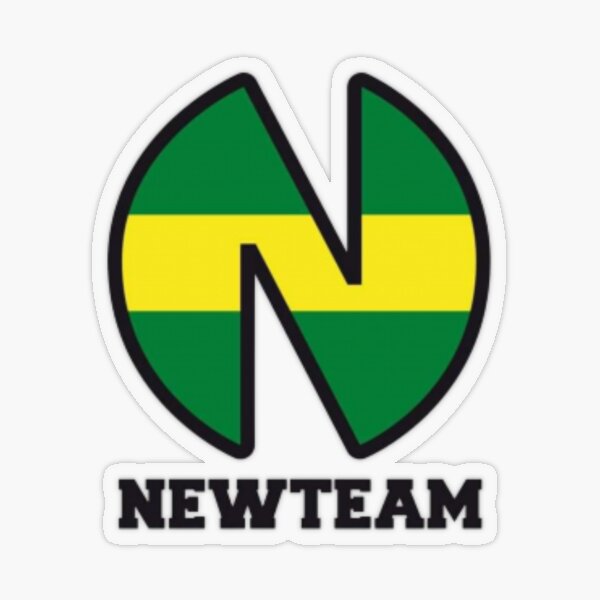 New Team Logo Trends International MLB New York Yankees Team Logo 2022