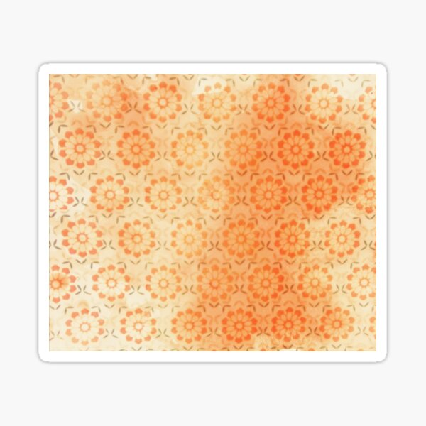 "Culture With a Bright Future" Sticker for Sale by Billgreen54 | Redbubble