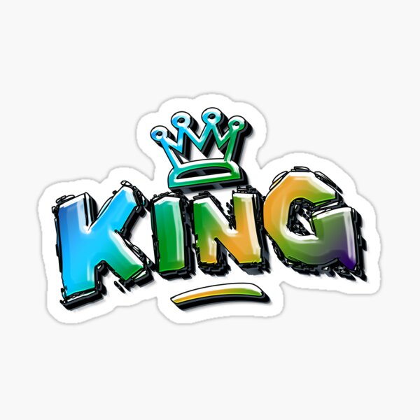 Rey De La Palabra Graffiti Rey De La Ruina, El (Arribas Hernández,