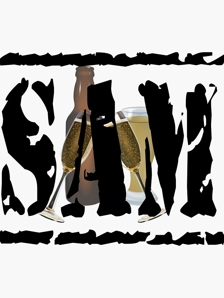 "Sam name" Sticker by Areashor | Redbubble