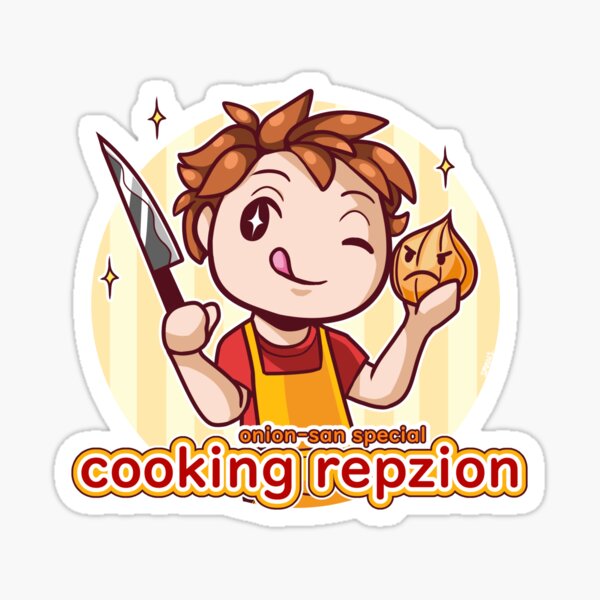 Onision Merch & Gifts for Sale | Redbubble