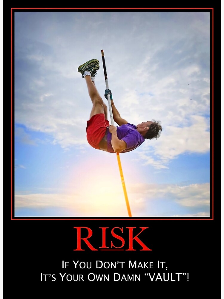 Land Of The Lost Will Ferrell Danny Mcbride Movie Teacher Inspiration ...