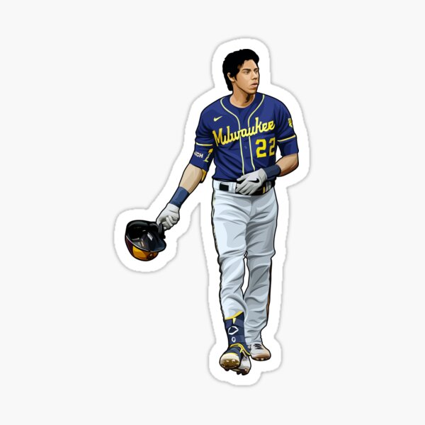 Paper Stickers, Labels & Tags Kiss-Cut Stickers Haderade Sticker Josh ...