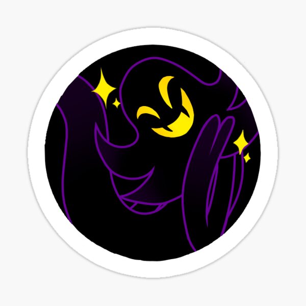 "Snatcher" Sticker for Sale by softspectre | Redbubble