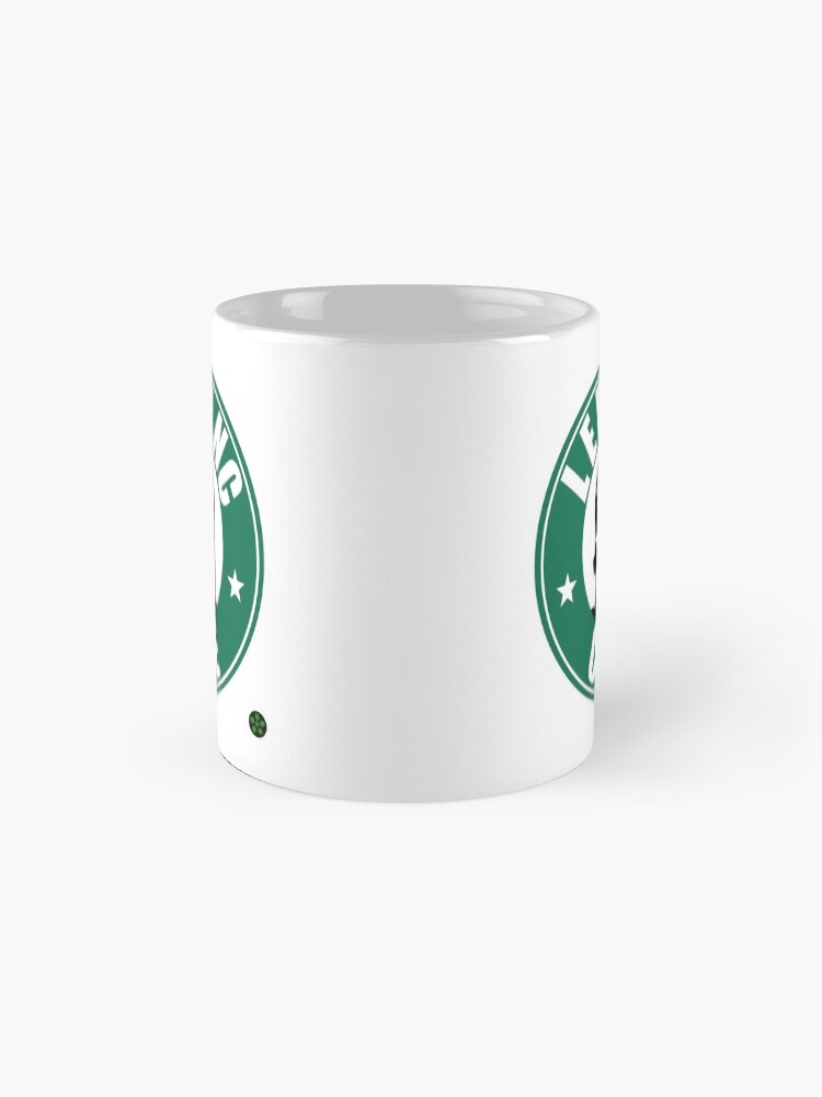 "Leblanc Coffee Futaba" Coffee Mug by ArukasArt | Redbubble