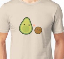 Avocado: Gifts & Merchandise | Redbubble