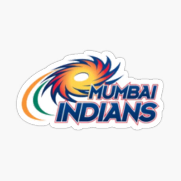 Mumbai Indians Gifts & Merchandise | Redbubble