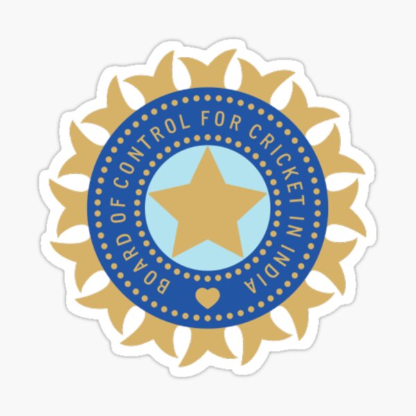 Bcci Gifts & Merchandise | Redbubble