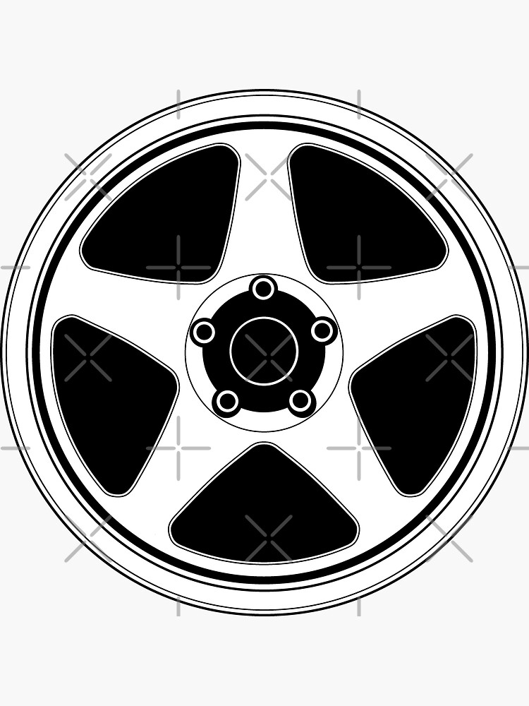 "Desmond Regamaster" Sticker for Sale by dvzdc5 | Redbubble