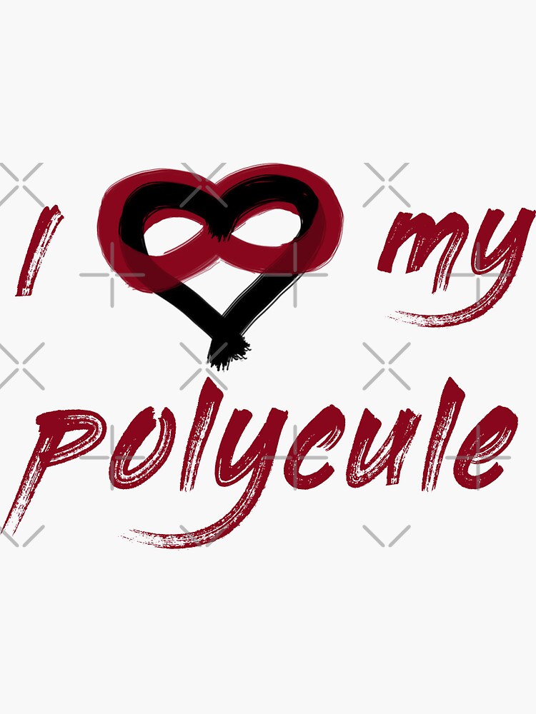 "Polyamory - I