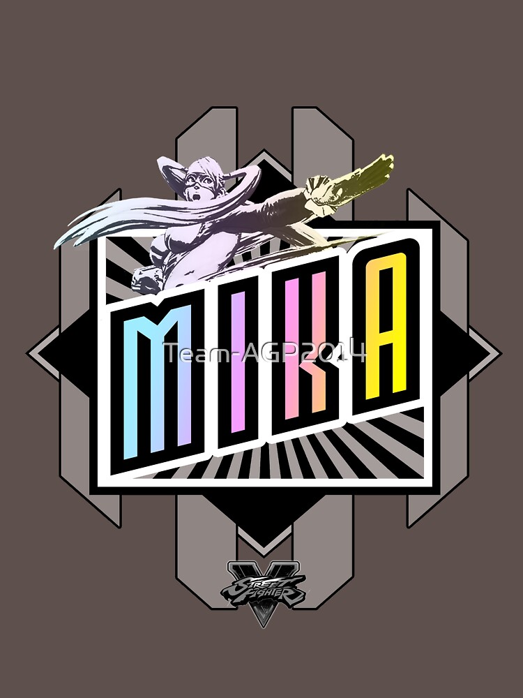 "R-Mika" T-shirt for Sale by Team-AGP2014 | Redbubble | mika t-shirts ...