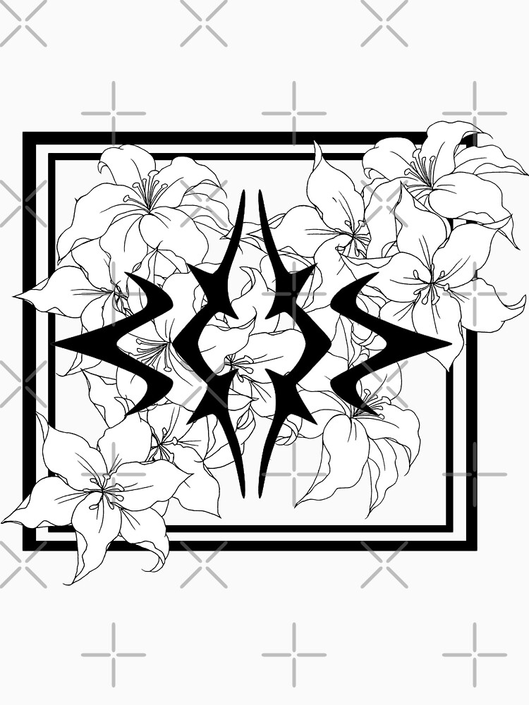 "Dimitri Crest of Blaiddyd" Classic T-Shirt for Sale by naidaprimera ...