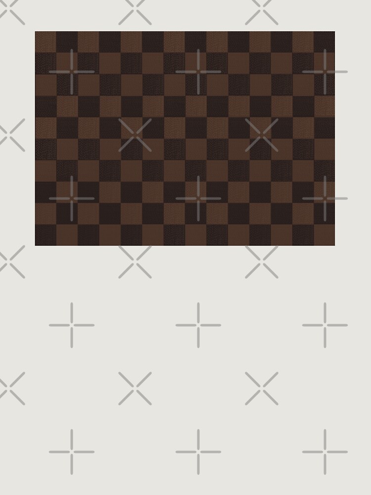 Louis Vuitton Parody Hoodies & Sweatshirts for Sale | Redbubble