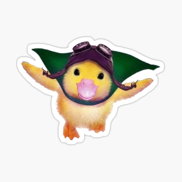 Wonder Pets Stickers | Redbubble