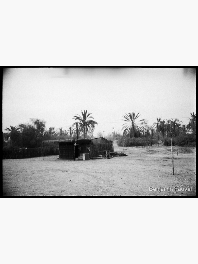 "Barasti House" Sticker for Sale by smoothchampi | Redbubble