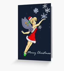 Tinkerbell: Gifts & Merchandise | Redbubble