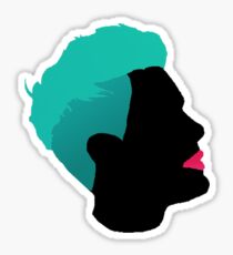 Halsey: Gifts & Merchandise | Redbubble